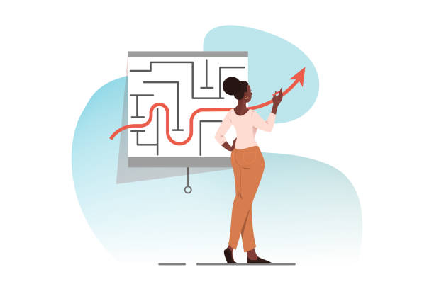 Challenge Yourself Illustrations, Royalty-Free Vector Graphics & Clip ... Challenge Yourself Illustrations, Royalty-Free Vector Graphics & Clip ...