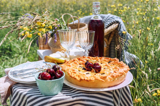 Vintage Food Pictures | Download Free Images on Unsplash