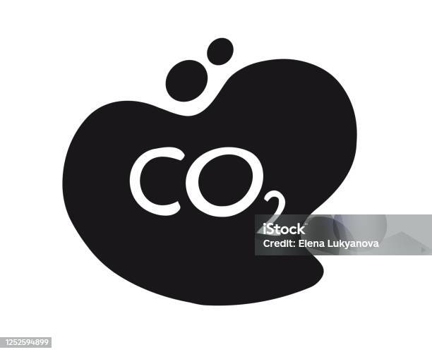 Co2 Polusi Karbon Dan Kartun Emisi Ikon Vektor Awan Atau Dioksida ... Co2 Polusi Karbon Dan Kartun Emisi Ikon Vektor Awan Atau Dioksida ...