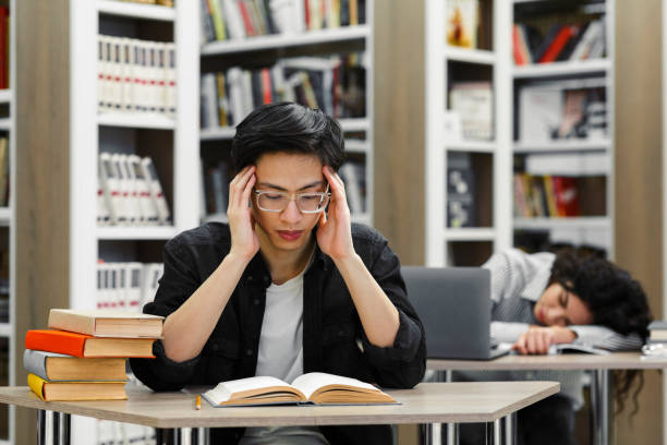 Study Hard Pictures | Download Free Images on Unsplash