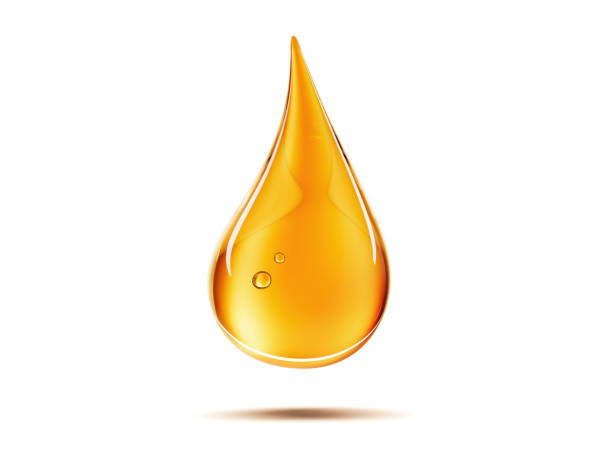 Oil Drop Pictures | Download Free Images on Unsplash