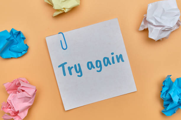 Try Again Pictures | Download Free Images on Unsplash