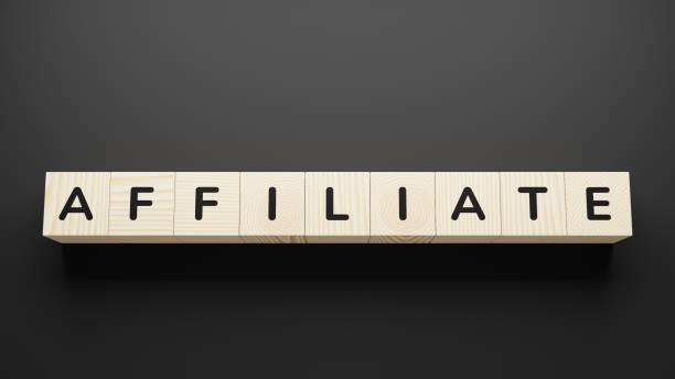Affiliate Pictures | Download Free Images on Unsplash