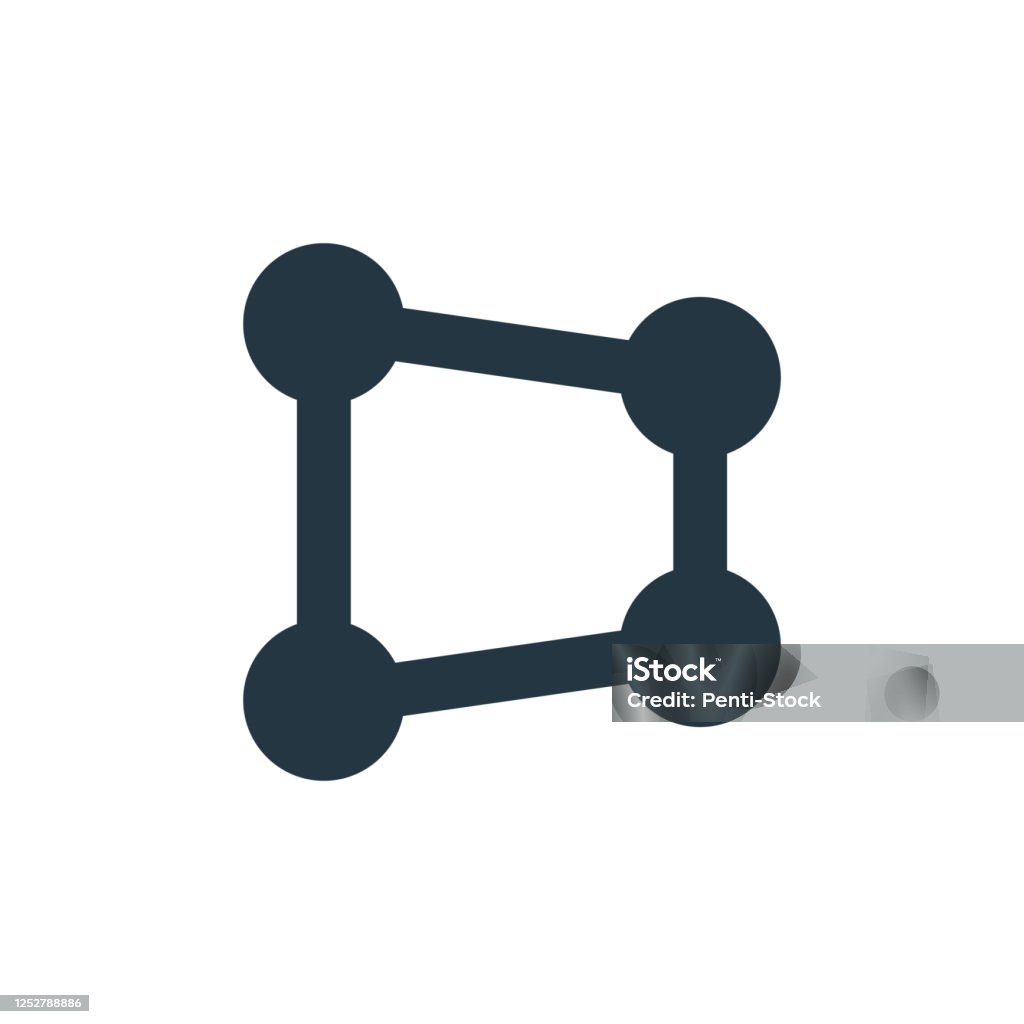 Transform Vector Icon Transform Editable Stroke Transform Linear Symbol ... Transform Vector Icon Transform Editable Stroke Transform Linear Symbol ...