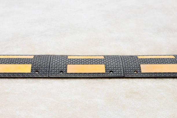 Speed Bump Pictures | Download Free Images on Unsplash