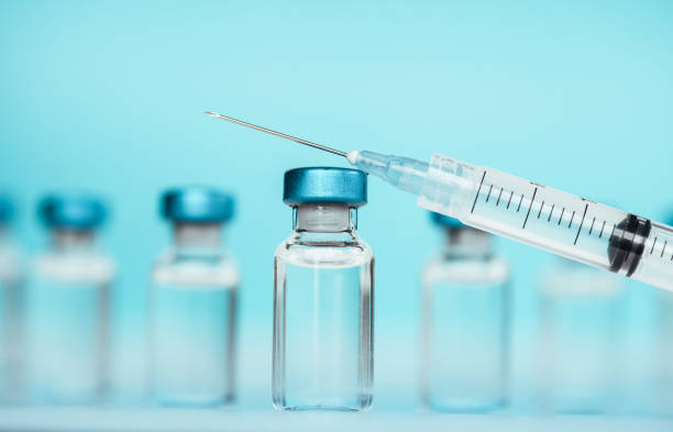 Free picture: blue, cure, green, injection, liquid, medical care ...