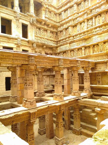 Rani Ki Vav Pictures | Download Free Images on Unsplash