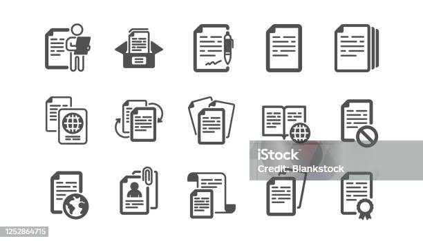 Ikon Dokumen Diatur Paspor Salin File Perjanjian Kontrak Dokumen ... Ikon Dokumen Diatur Paspor Salin File Perjanjian Kontrak Dokumen ...