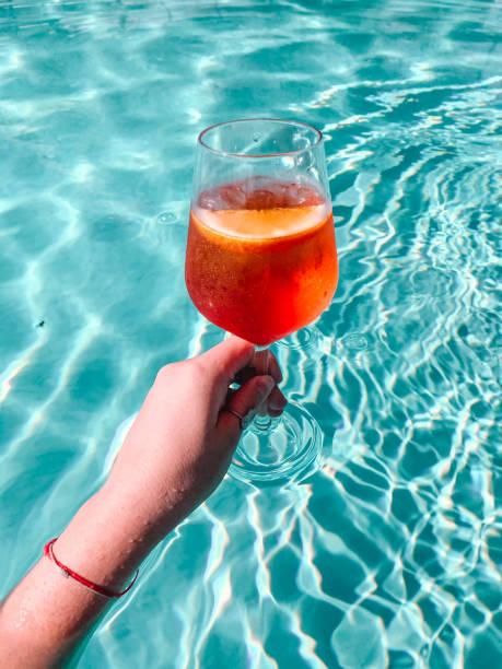 Pool Drink Pictures | Download Free Images on Unsplash