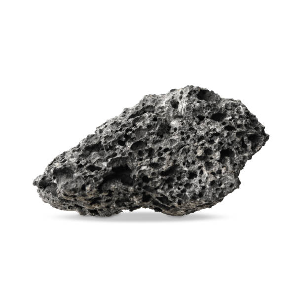 Volcanic Rock Pictures | Download Free Images on Unsplash