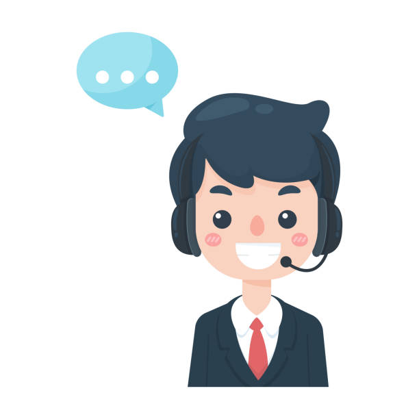 1,000+ Callback Stock Illustrations, Royalty-Free Vector Graphics ... 1,000+ Callback Stock Illustrations, Royalty-Free Vector Graphics ...