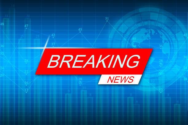 Breaking News Pictures | Download Free Images on Unsplash