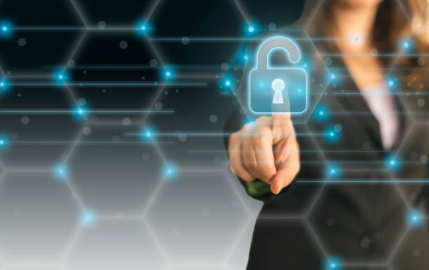 Privacy Policy Pictures | Download Free Images on Unsplash