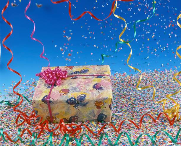 Confettis Pictures | Download Free Images on Unsplash