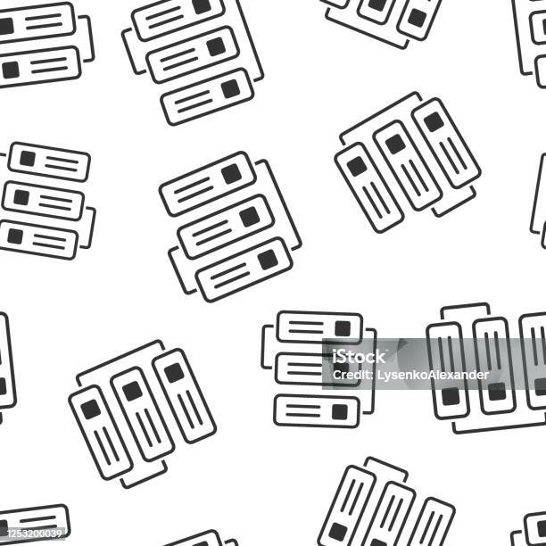 Icône Damélioration Dans Le Style Plat Illustration De Vecteur
