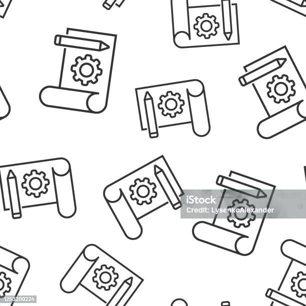 Ikon Prototipe Dalam Gaya Datar Ilustrasi Vektor Startup Pada Latar ... Ikon Prototipe Dalam Gaya Datar Ilustrasi Vektor Startup Pada Latar ...