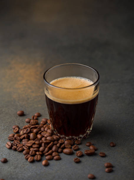 Coffie Pictures | Download Free Images on Unsplash