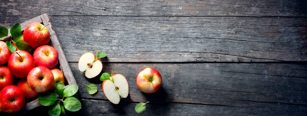 Apple Wallpaper Pictures | Download Free Images on Unsplash