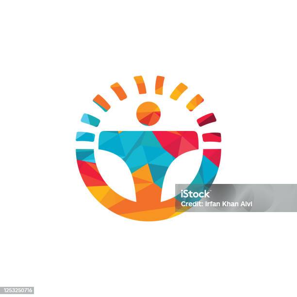 Conception Du Logo De Lécole De Conduite Vecteurs Libres De Droits Et