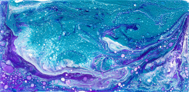 Paint Pouring Pictures | Download Free Images on Unsplash