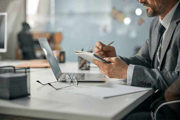 15 Highest Paying Business Majors 2023 - World Scholarship Vault 15 Highest Paying Business Majors 2023 - World Scholarship Vault
