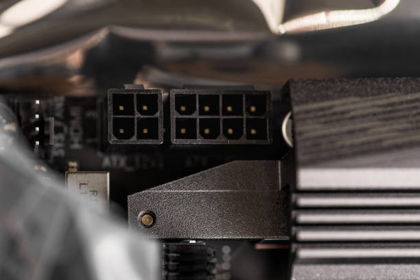 Amd Ryzen Pictures | Download Free Images on Unsplash
