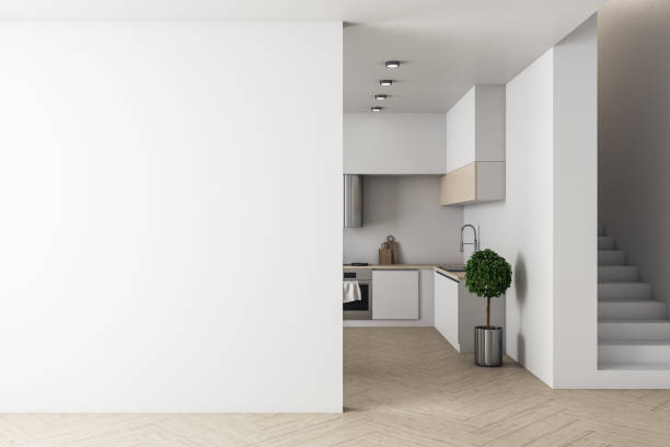 House Interor Design Pictures | Download Free Images on Unsplash