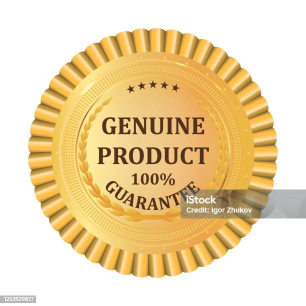 Label Emas Produk Asli Premium Emas Lambang Mengkilap Emas Ilustrasi ... Label Emas Produk Asli Premium Emas Lambang Mengkilap Emas Ilustrasi ...