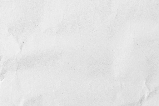 Tua Abuabu Eco Menggambar Kertas Kraft Tekstur Latar Belakang Dalam