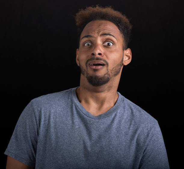 Shocked Man Pictures | Download Free Images on Unsplash