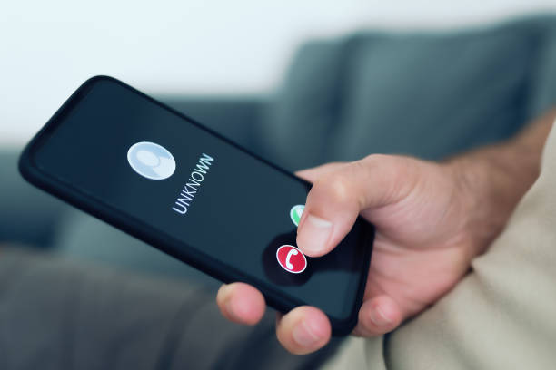 Phone Ringing Pictures | Download Free Images on Unsplash