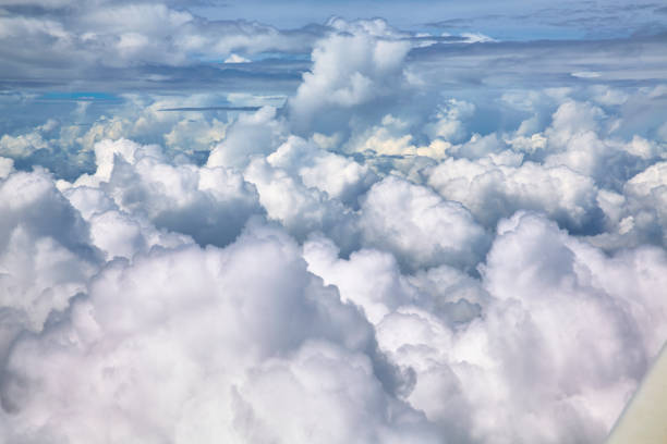 30k+ Nubes Pictures | Download Free Images on Unsplash