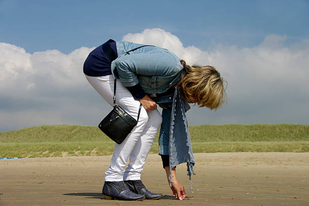 500+ Best Bend Over Pictures [HD] | Download Free Images on Unsplash