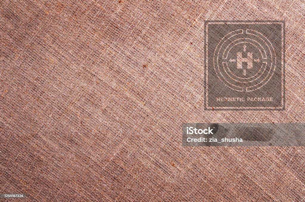 상품의 운송을 해치는 스탬프 갈색에 대한 스톡 사진 및 기타 이미지 갈색 개념 개념과 주제 Istock