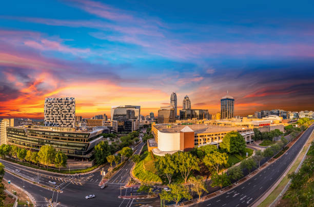 Sandton Pictures | Download Free Images on Unsplash