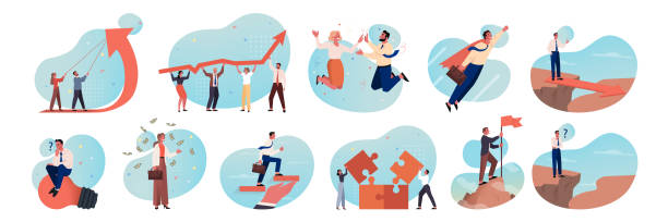 820+ Future Proof Stock Illustrations, Royalty-Free Vector Graphics ... 820+ Future Proof Stock Illustrations, Royalty-Free Vector Graphics ...