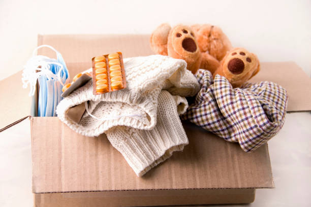 Care Package Pictures | Download Free Images on Unsplash
