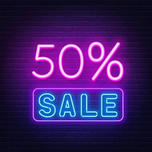 400+ Sale Percentage Sign Number 50 Pink Stock Photos, Pictures ... 400+ Sale Percentage Sign Number 50 Pink Stock Photos, Pictures ...