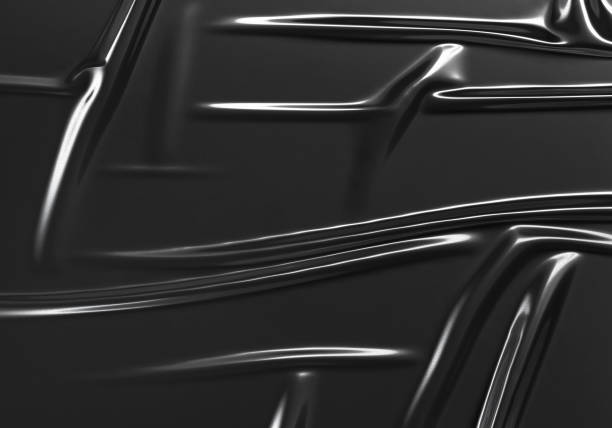 Black Plastic Pictures | Download Free Images on Unsplash
