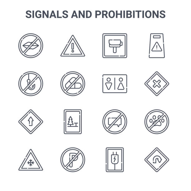 320 Camping Ground Bathroom Stock Illustrations Royalty Free Vector