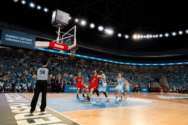 1500+ Game Pictures | Download Free Images on Unsplash