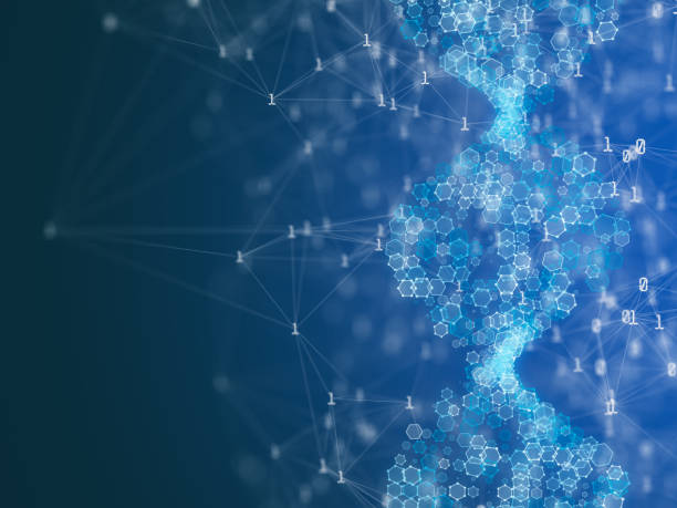 Biochemistry Pictures | Download Free Images on Unsplash