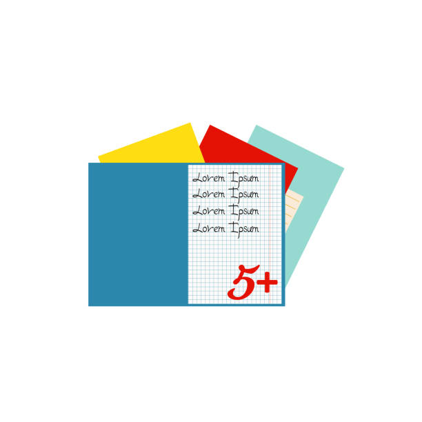 Desk Papers Comparing Illustrations, Royalty-Free Vector Graphics ... Desk Papers Comparing Illustrations, Royalty-Free Vector Graphics ...