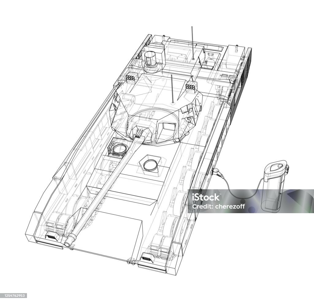 Sketsa Stasiun Pengisian Daya Tangki Listrik Vektor Ilustrasi Stok ... Sketsa Stasiun Pengisian Daya Tangki Listrik Vektor Ilustrasi Stok ...