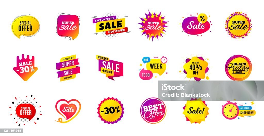 Penjualan Menawarkan Spanduk Diskon Label Harga Kupon Promosi Template ... Penjualan Menawarkan Spanduk Diskon Label Harga Kupon Promosi Template ...
