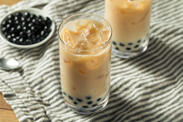 Milktea Pictures | Download Free Images on Unsplash