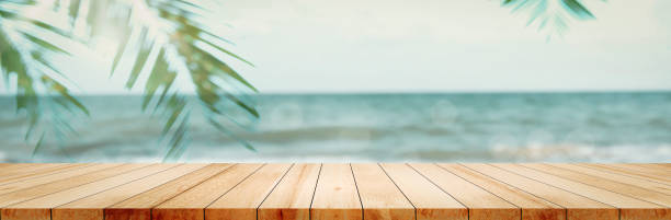 Beach Table Pictures | Download Free Images on Unsplash