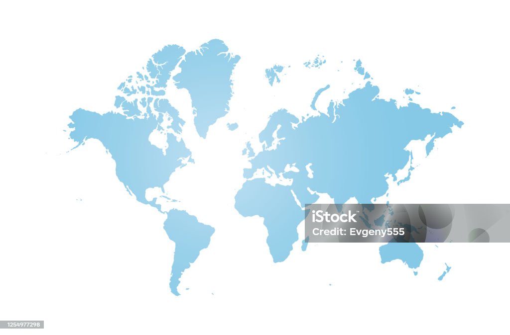 Peta Dunia Populer Peta Dunia Vector Globe Template Untuk Situs Web ... Peta Dunia Populer Peta Dunia Vector Globe Template Untuk Situs Web ...