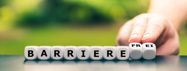 Barriere Pictures | Download Free Images on Unsplash