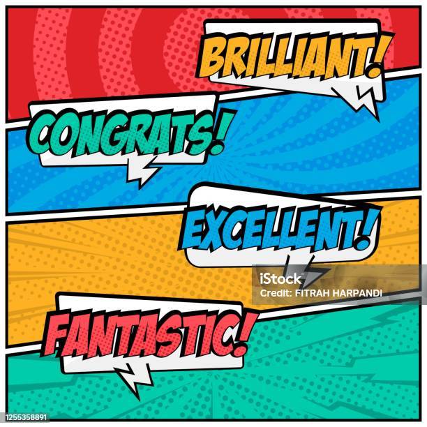 Koleksi Gaya Teks Gelembung Ucapan Komik Ilustrasi Stok - Unduh Gambar ... Koleksi Gaya Teks Gelembung Ucapan Komik Ilustrasi Stok - Unduh Gambar ...